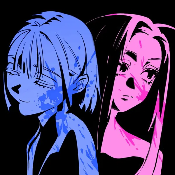 Profile of creator 49 51