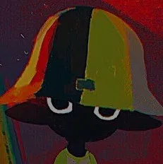 Profile of creator Sumthin