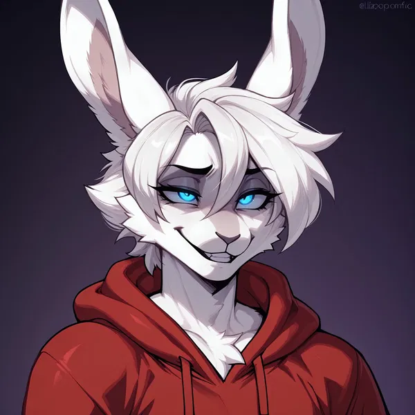 Profile of creator Yu ming