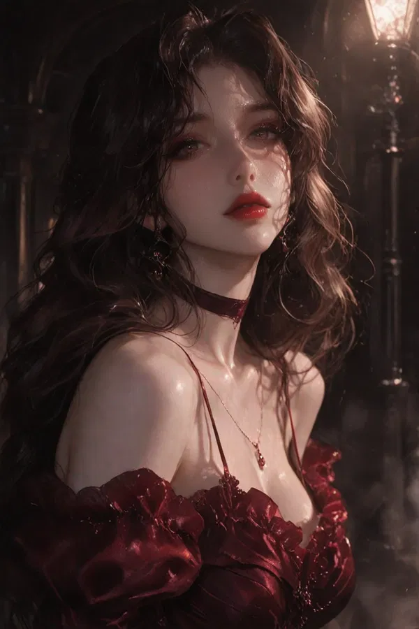 Profile of creator HappyPersimmon