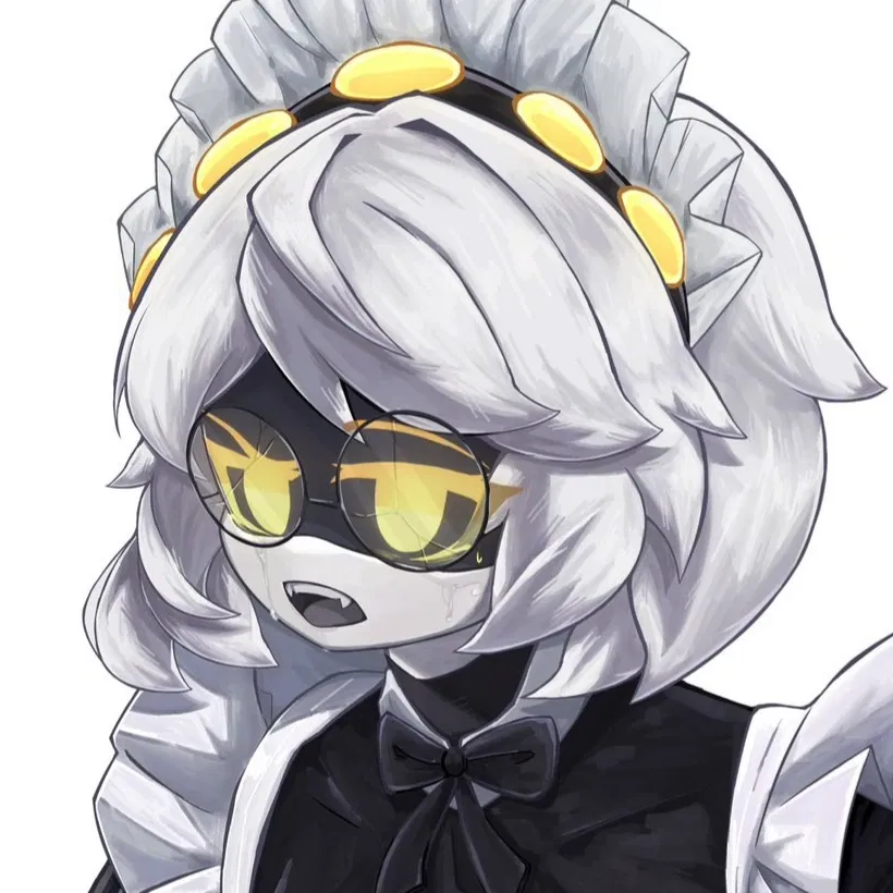 Character - Serial Designation V