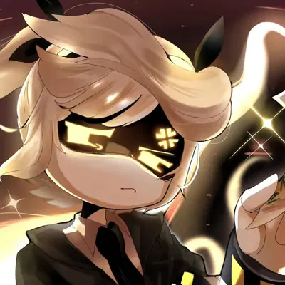 Character - Giantess Serial Designation J