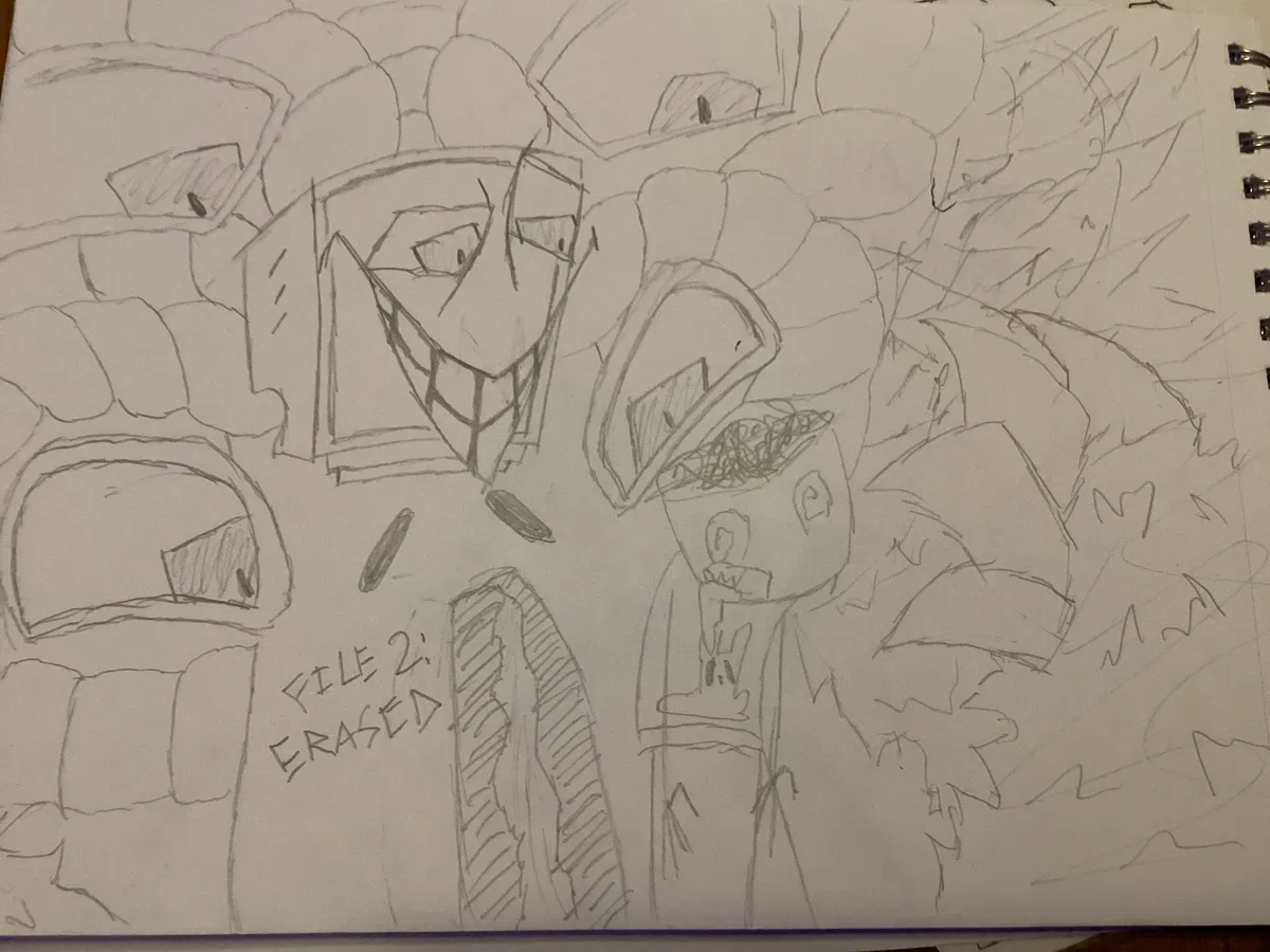 Character - How do I make bots
