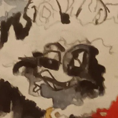 Character - ･ﾟ: ･ﾟ: Archduke Senoris - Evil Lunar (TGO/TSAMS)