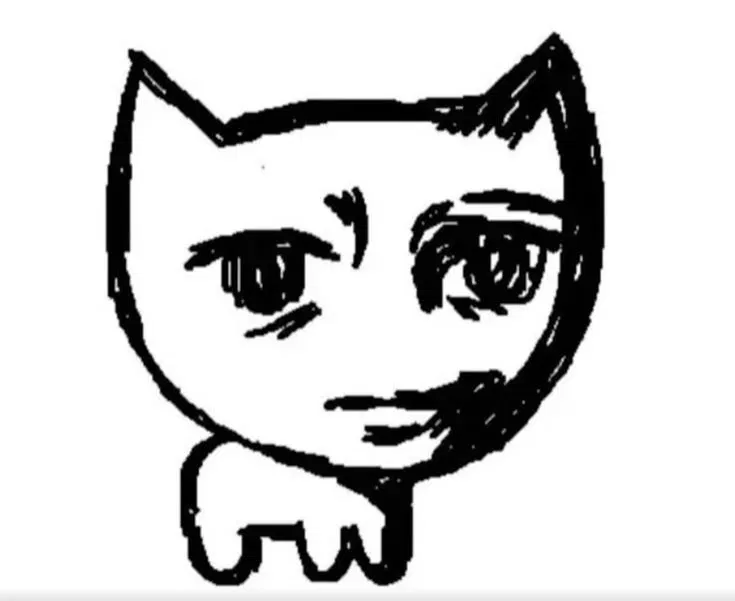 Character - Toon handlers | Dandy's world