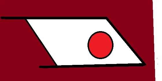 Character - Assassin Bloodmoon Halloween (1/3)