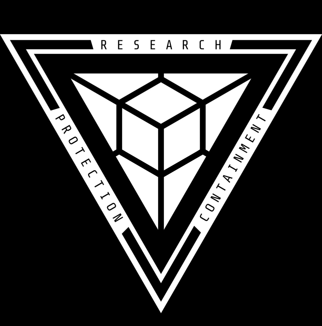 Character - RPC Authority RPG