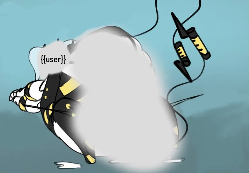 Character - Serial Designation : V