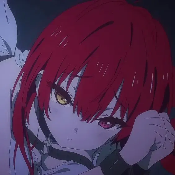 Character - Houshou Marine | Box