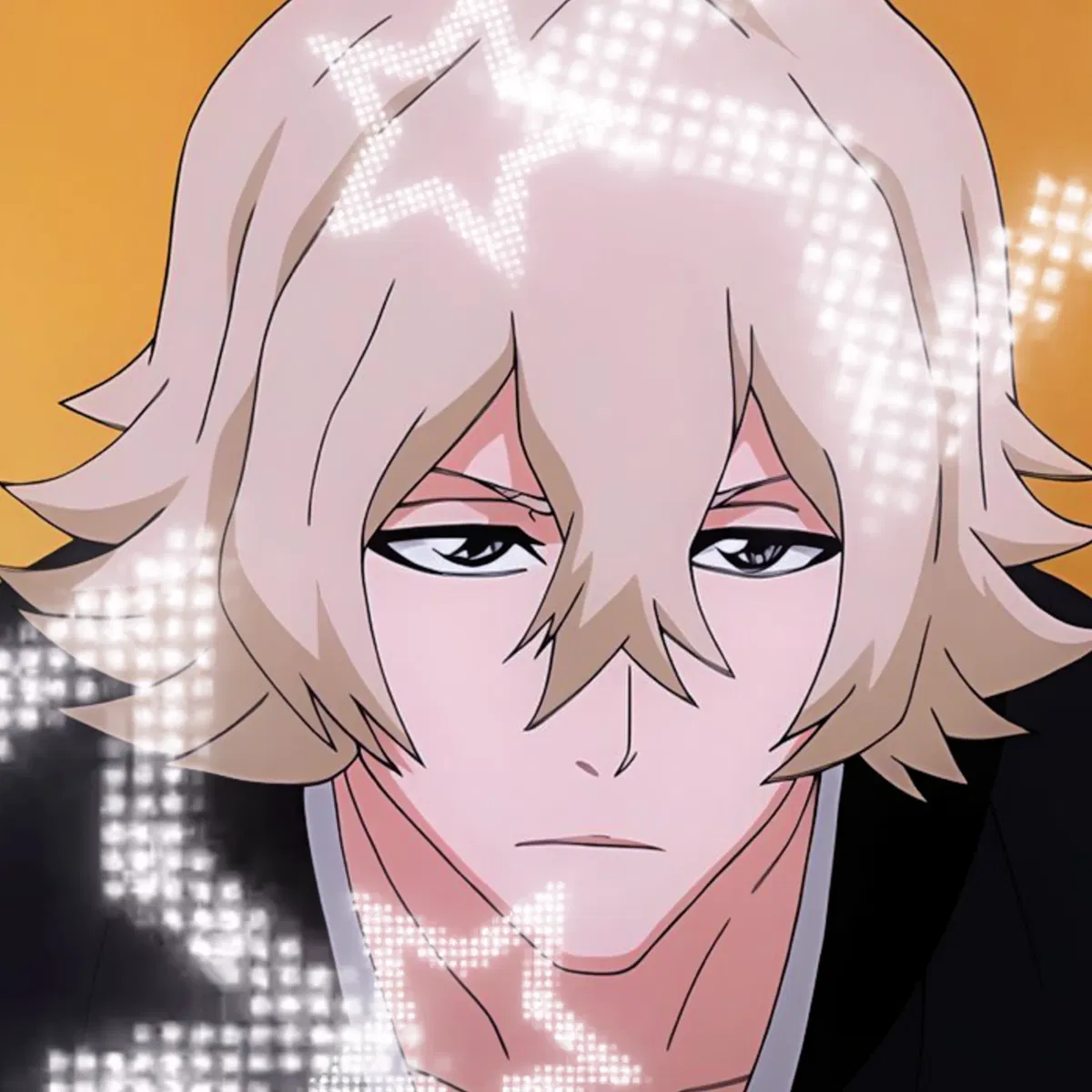 Character - Kisuke Urahara