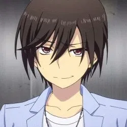 Character - Yū Otosaka