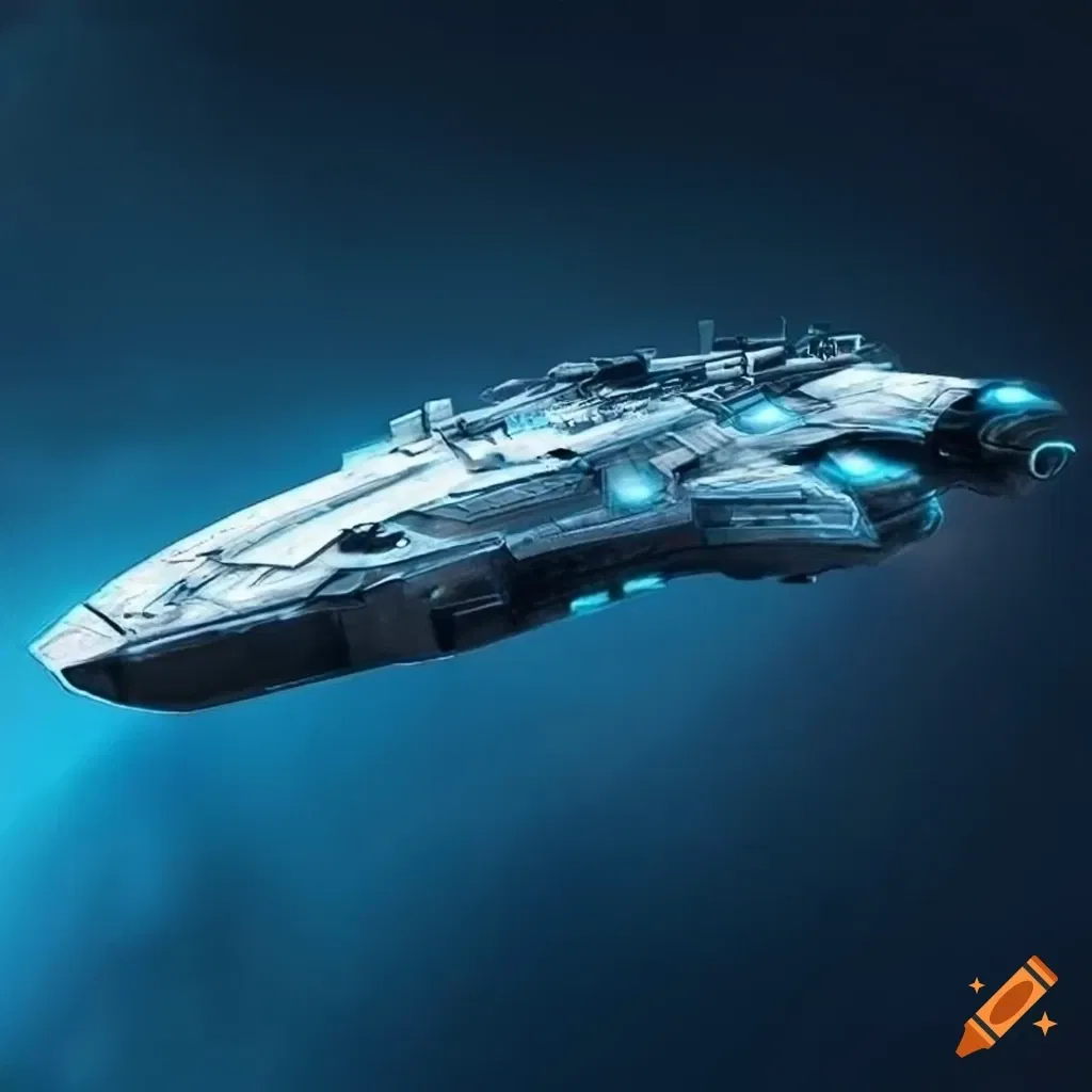 Character - lewd space Adventure