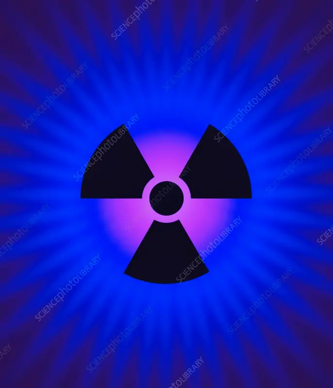 Character - Deathclaw Transformation Misshap