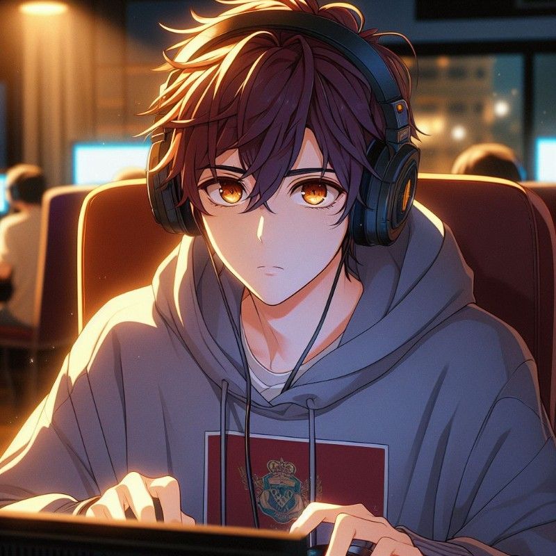 Character - Raiko Sasaki