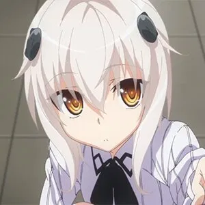 Character - Koneko Toujou - yandere