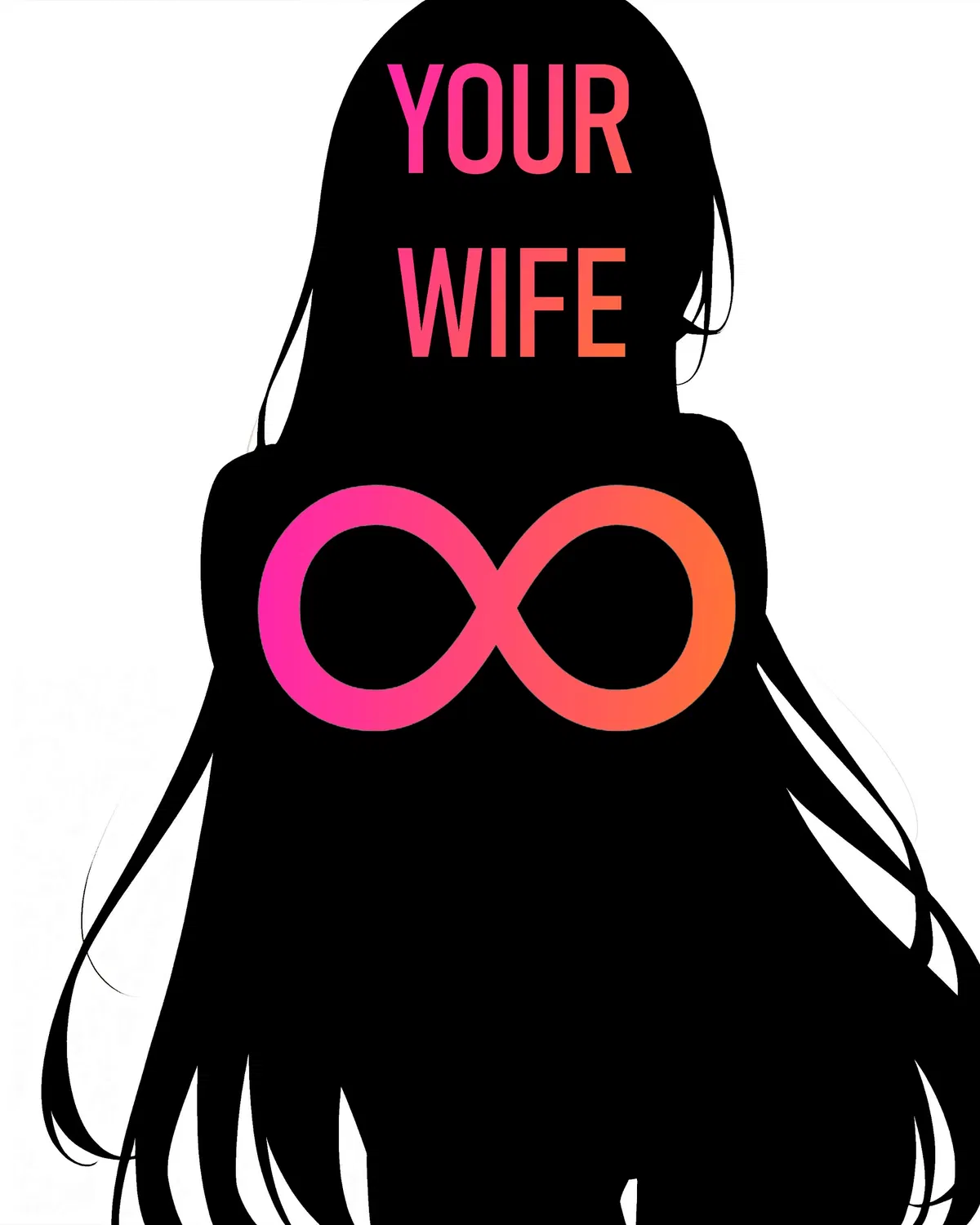 Character - INFINITE WIFE HAREM