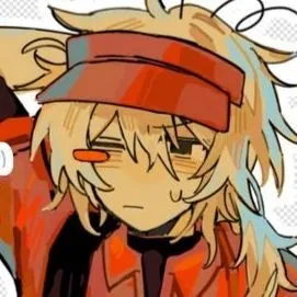 Character - Elliot♡Pre-forsaken! (Work at pizza place/Forsaken)