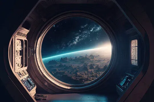 Character - PMD Zombies: Aftermath (SOFT RELEASE)