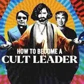 Character - Become a cult leader