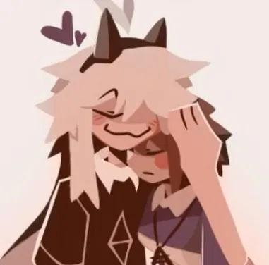 Character - Princess Alice - FPE