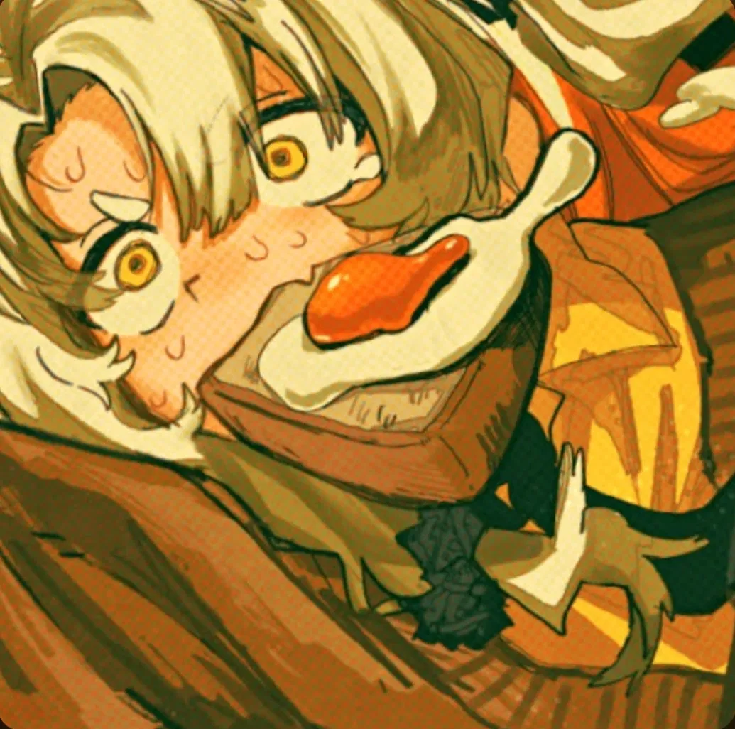 Character - Aiko | LATENESS