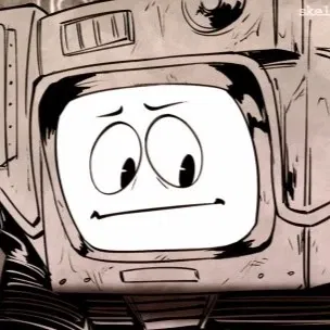 Character - 💢∼Yes Man∼💢 |「Fallout: New Vegas」