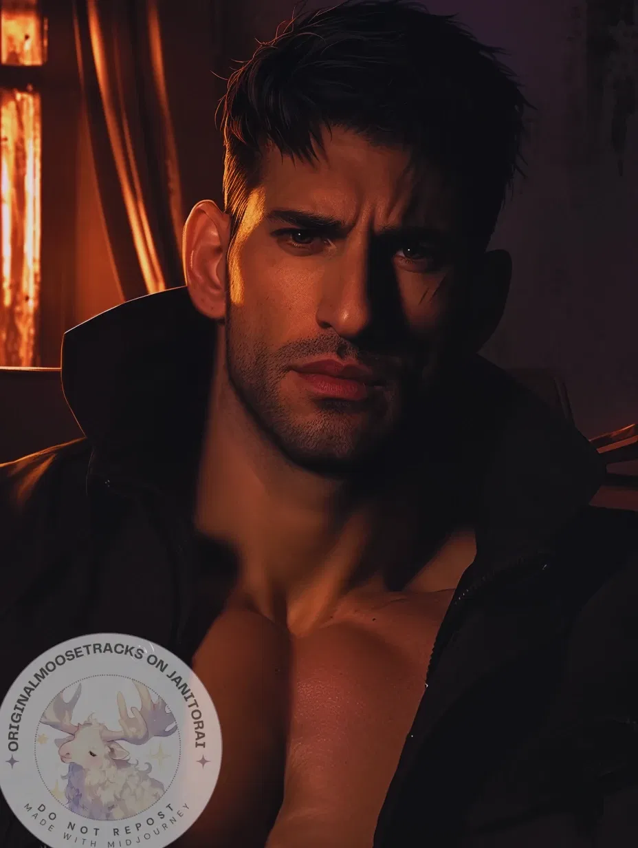 Character - Frank Castle|Punisher