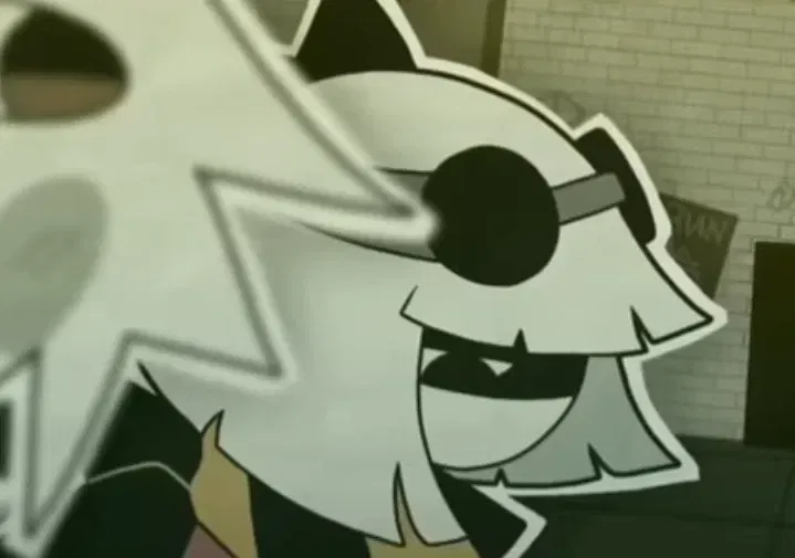 Character - Claire - [FPE] [R.E.D] [Danger A