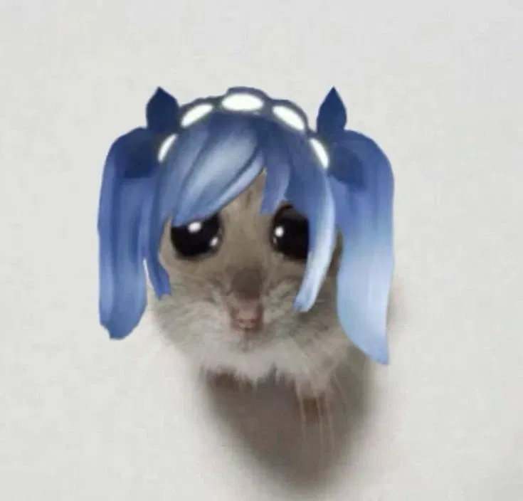 Character - SERIAL DESIGNATION J