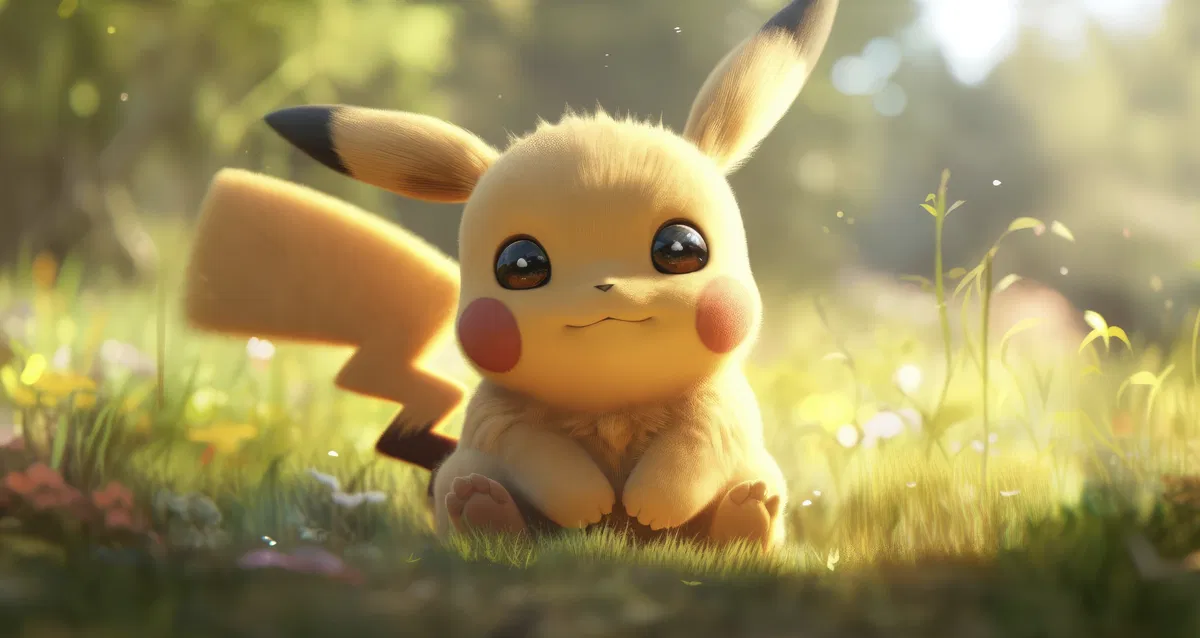 Character - (Explicit Version) Queenie1601