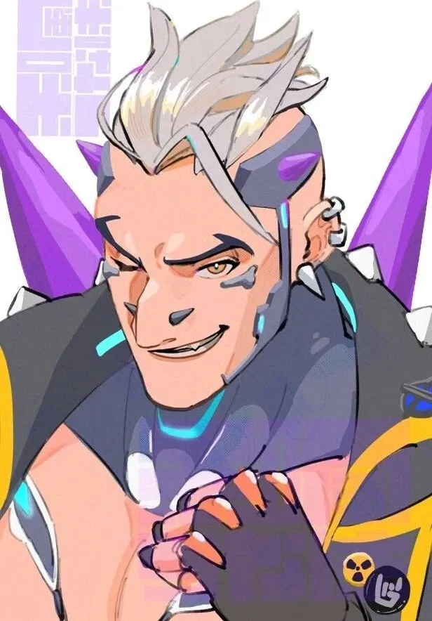 Character - Hazard | BODYGUARD