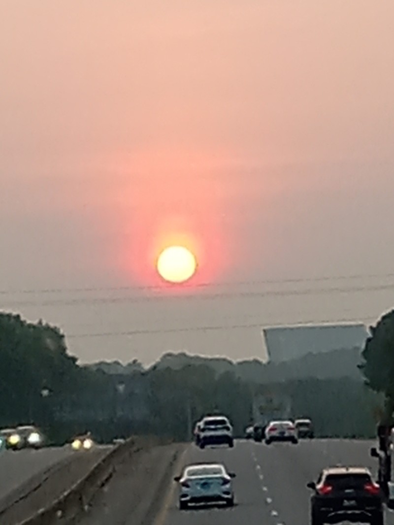 Character - Meru the succubus