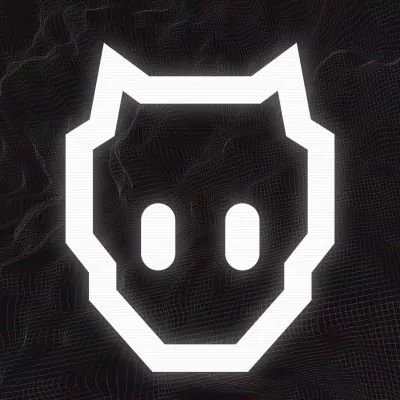 Character - Yuurivoice boys