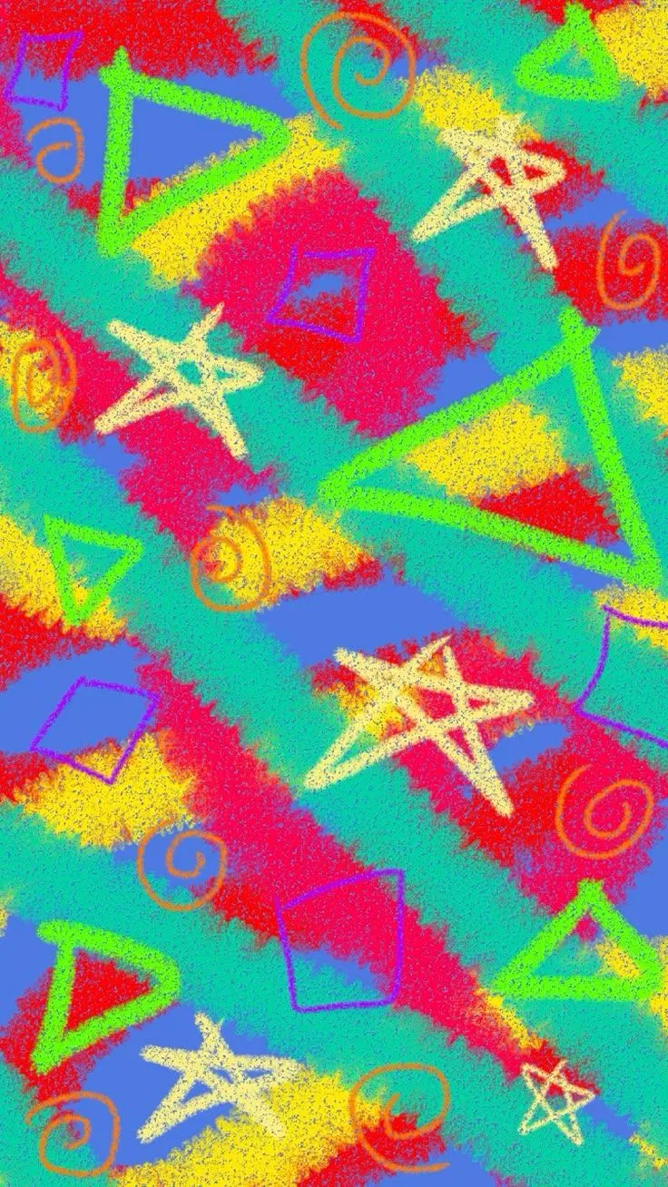 Character - Chat GPT but better????