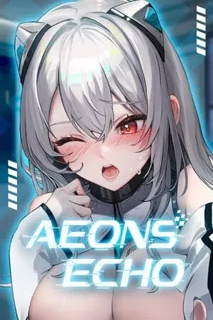 Character - Echo of Aeons