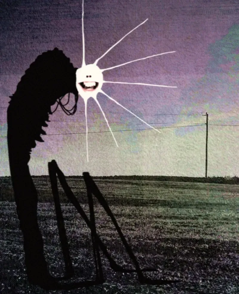 Character - does it really matter?