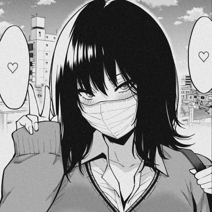 Character - Rei Inugai