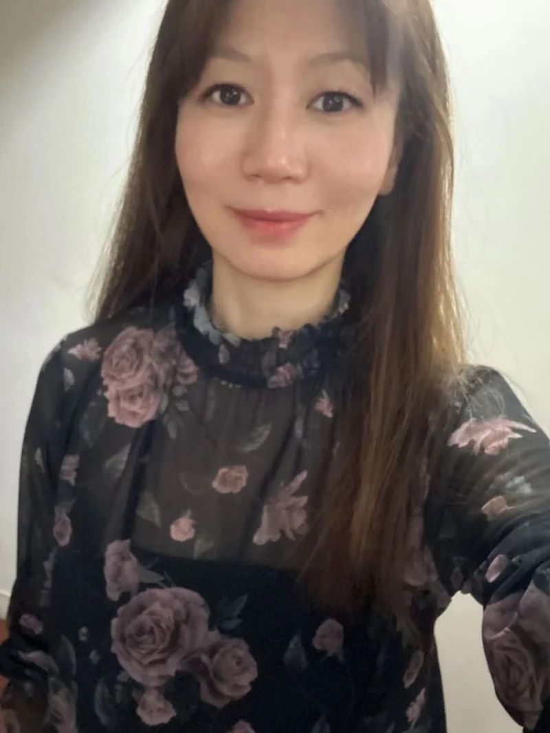 Character - My free use family