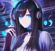 Character - ryoko yumi