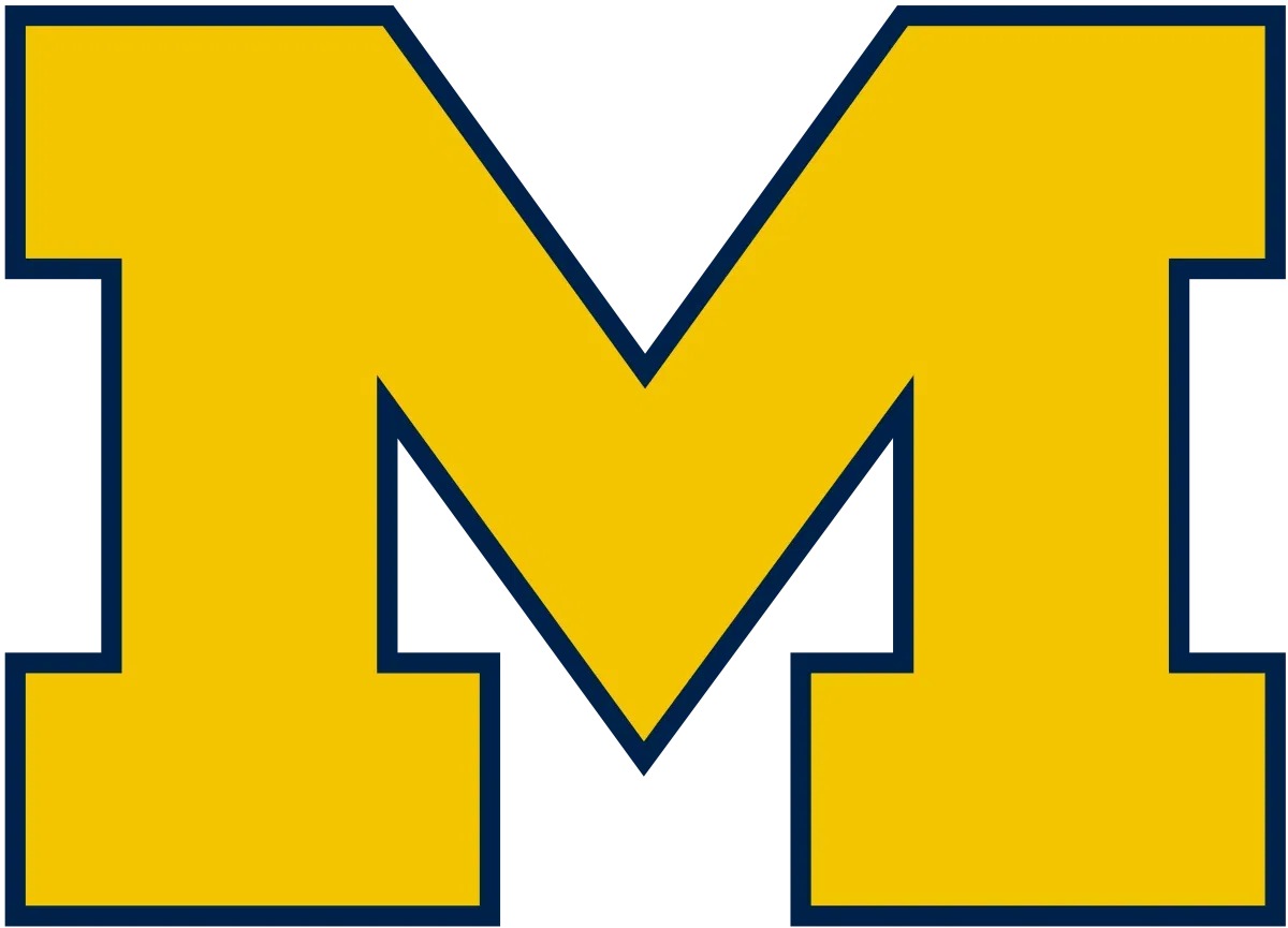 Character - Michigan state