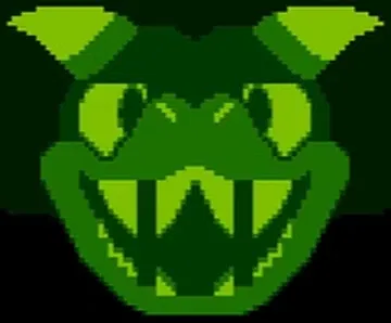 Character - |-Ink Bowser-| (Horrorbrew/Inkbowser.exe)