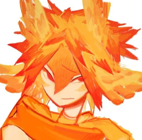 Character - Two Time (Phoenix)