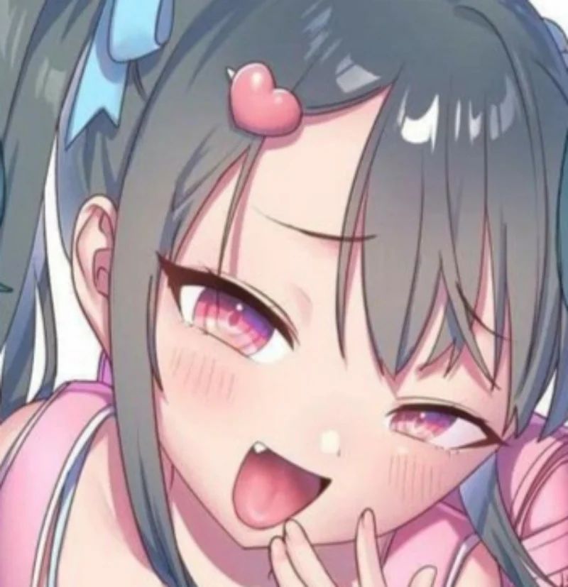 Character - Emmy your lil sis