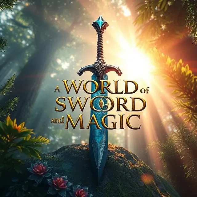 Character - Narrator