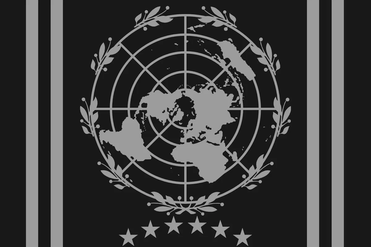 Character - AZUR LANE LIST