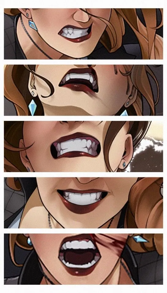 Character - 𝐂𝐞𝐥𝐢𝐚 𝐋𝐞𝐝𝐞 | 𝐓𝐡𝐞 𝐩𝐫𝐢𝐜𝐞 𝐨𝐟 𝐟𝐥𝐞𝐬𝐡
