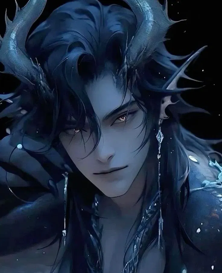 Character - Dragon Mate Feeder