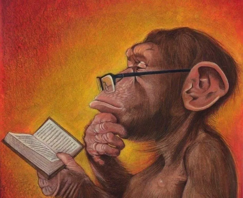 Character - Bot Requests? | Boredom