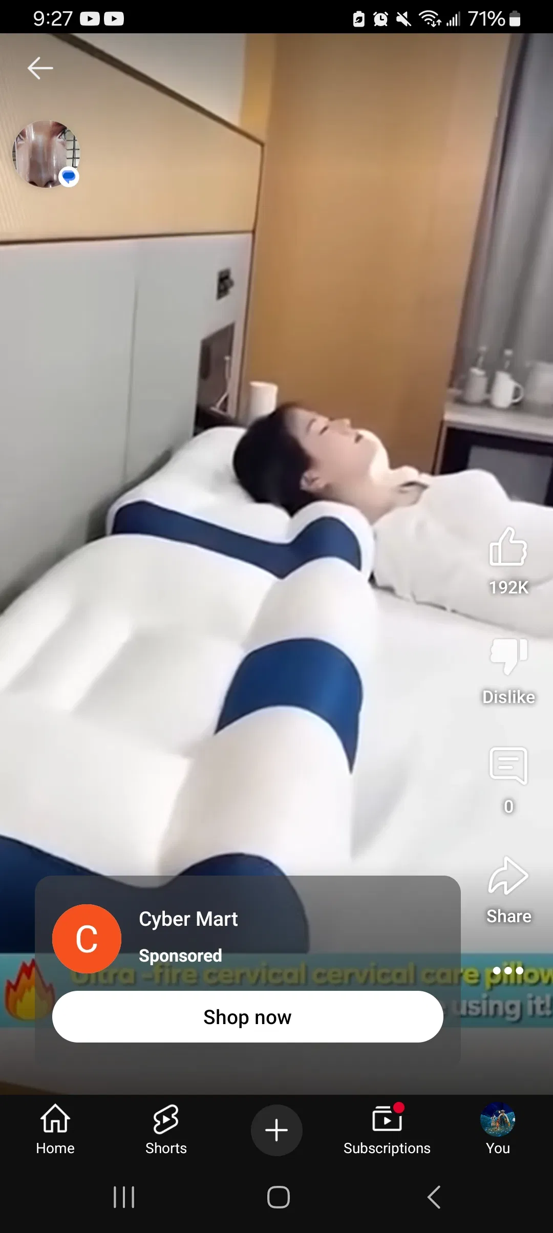 Character - Help, I need ideas and requests