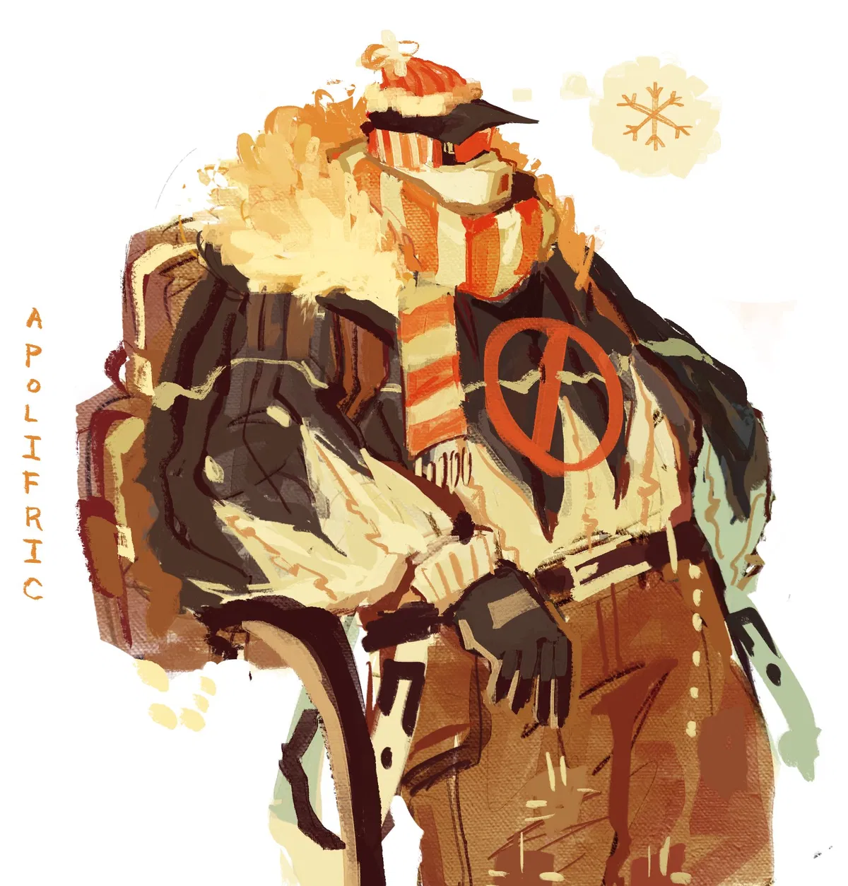 Character - Jake|SEILDIRECTORY|ROBLOX ARG